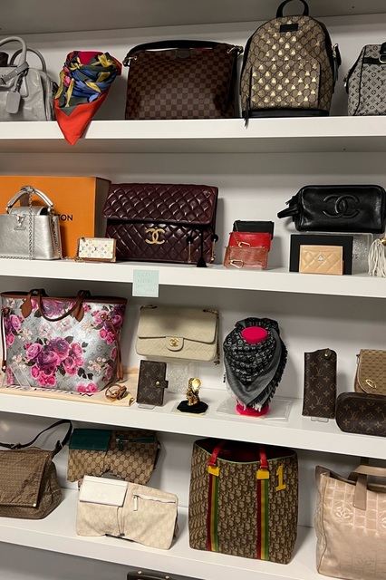 Posh Show - Poshmark